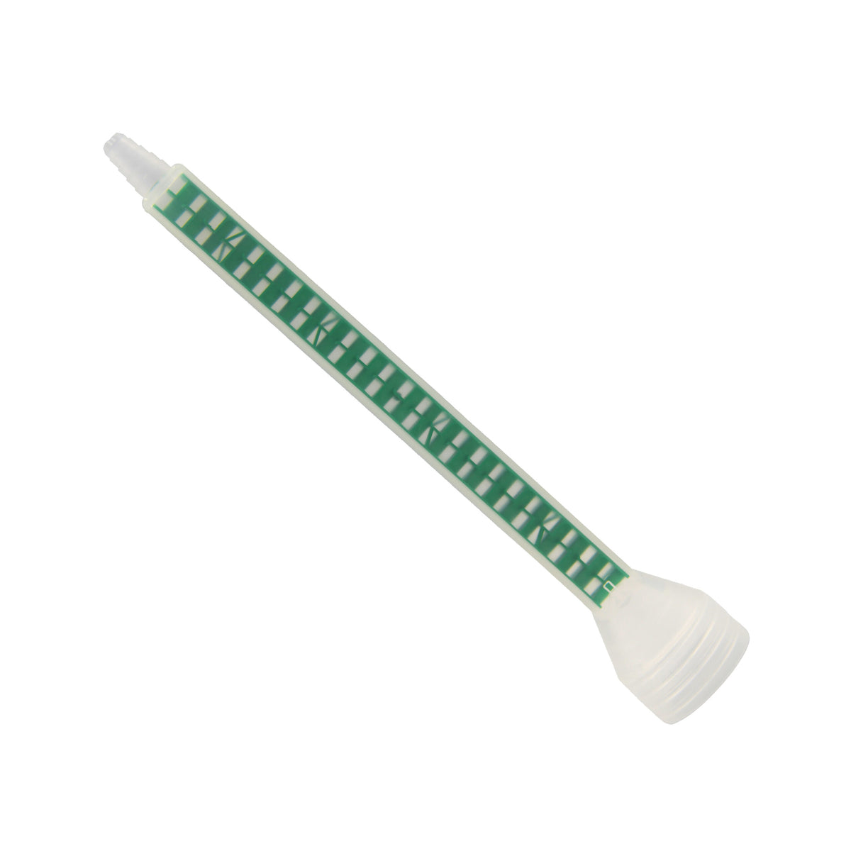 Mixpac MGQ 08-24T Bi-Mixer Nozzle – Alsco Ltd