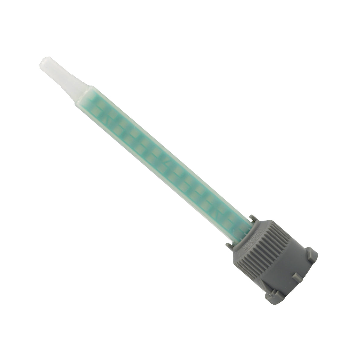 Mixpac MBQ 05-16 Bi-Mixer Nozzle – Alsco Ltd