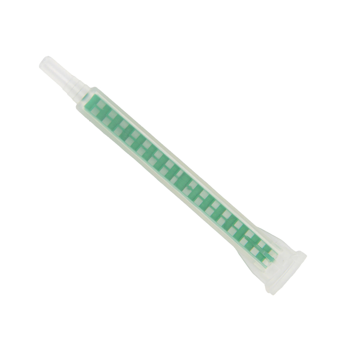 Mixpac MAQ 05-16L Bi-Mixer Nozzle – Alsco Ltd