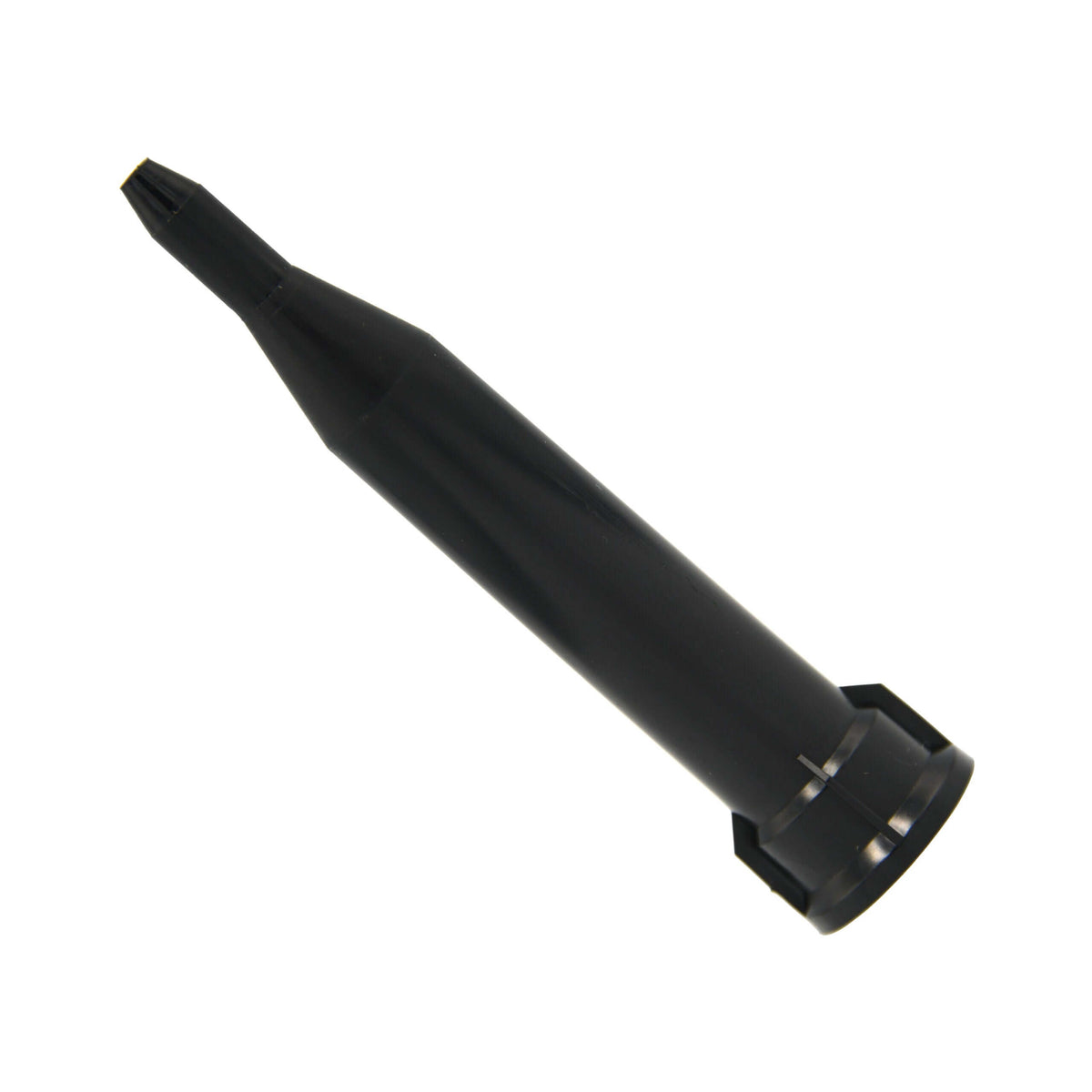 JetFlow™ 3 Inner Cartridge Plastic Spray Nozzle – Alsco Ltd