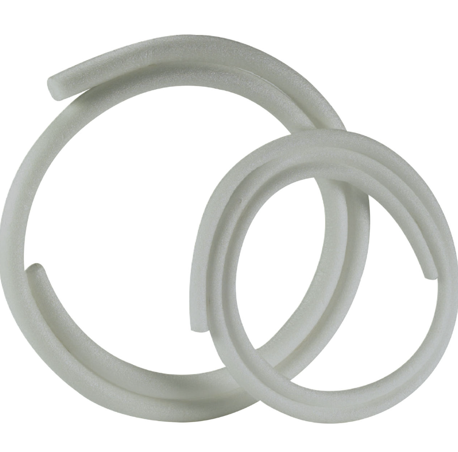 Backer Rod 25mm X 200mtr – Alsco Ltd