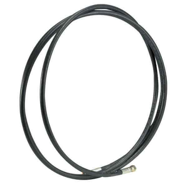 Everbuild Smart Tack Tank Hose – Alsco Ltd