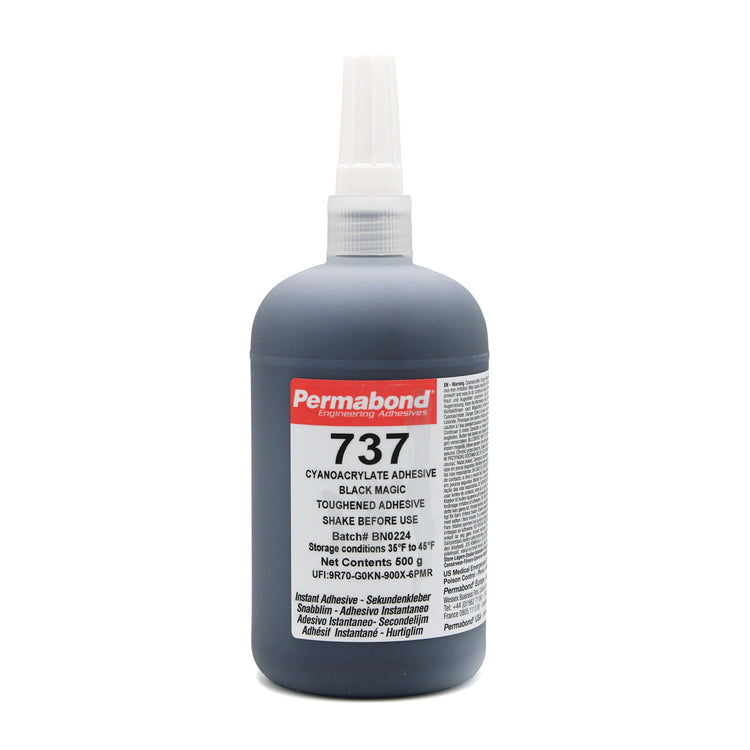 Permabond – Alsco Ltd